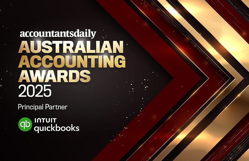 Finalists revealed for Australian Accounting Awards 2025 | Accounting Times